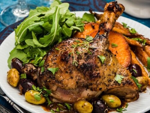 Switch Up Your Sunday Dinner Traditions With These 17 Incredibly ...