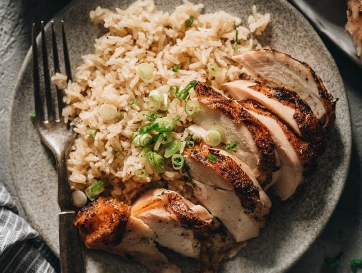 21 Delicious Asian Chicken Recipes You Never Knew You Needed - Pups ...