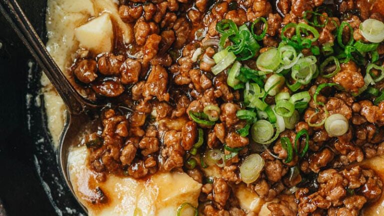 20 Steamed Recipes That Will Change The Way You Cook Forever - Pups ...