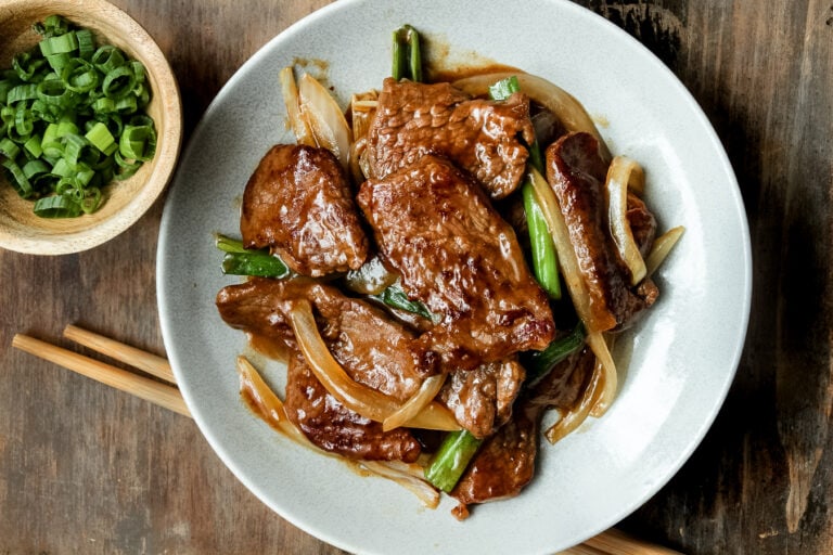 35 Incredibly Delicious Beef Recipes That We Keep Coming Back for More ...