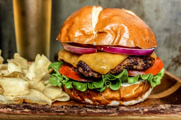 14 Asian Grilled Recipes That Will Make Your BBQs Unforgettable - Pups ...