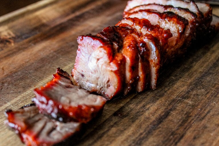 14 Asian Grilled Recipes That Will Make Your BBQs Unforgettable - Pups ...