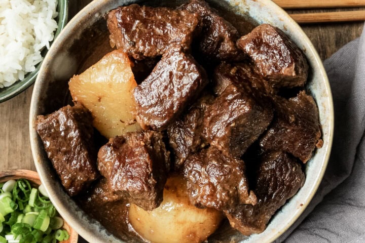 17 Must-Try Cantonese Recipes for Anyone Who Loves Chinese Food - Pups ...
