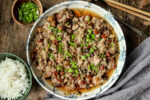 20 Steamed Recipes That Will Change The Way You Cook Forever - Pups ...