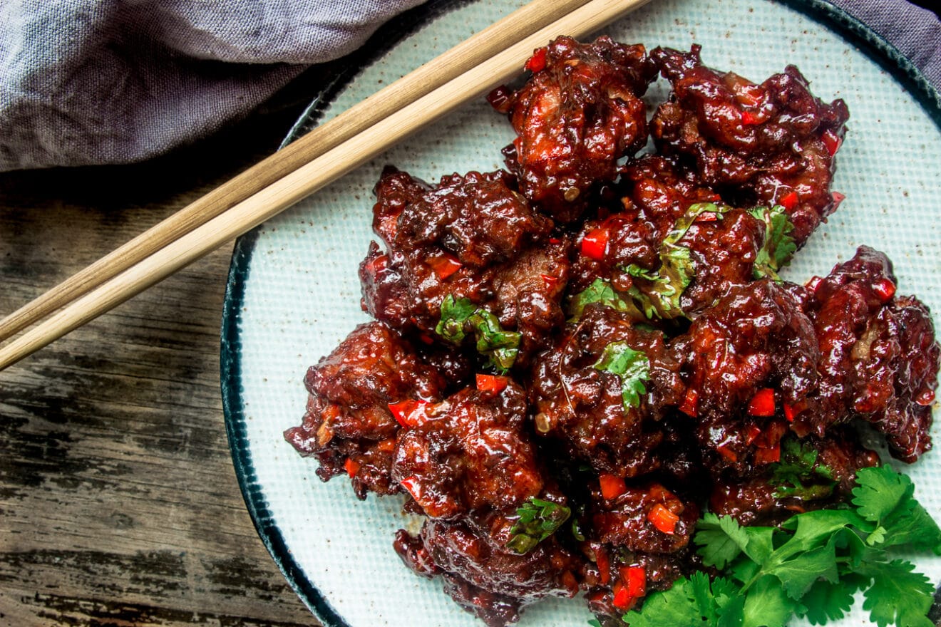 19 Easy and Delicious Chinese Takeout Recipes That Will Keep You Coming ...
