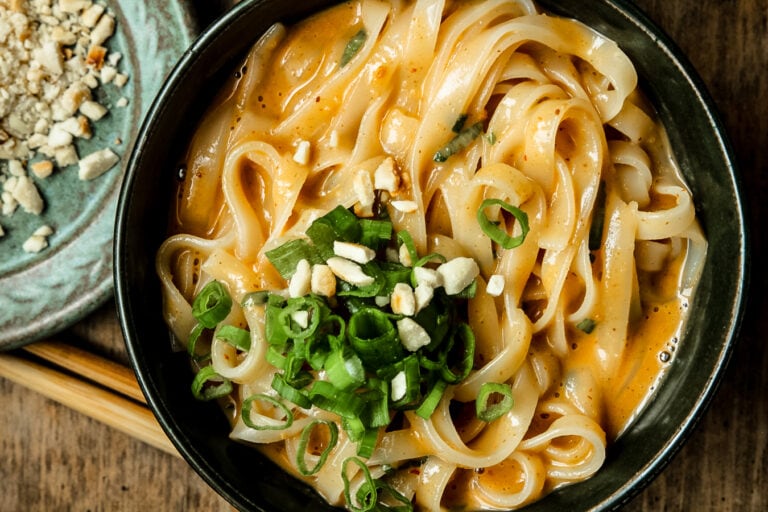 26 Asian Side Dishes Recipes You Must Try At Least Once In Your Life ...