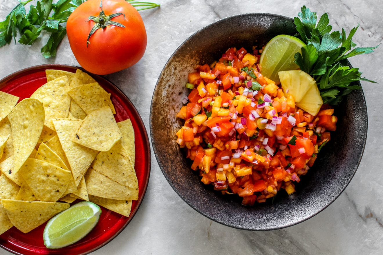 19 Recipes That Showcase Why Gochujang is Everyone's Favorite ...