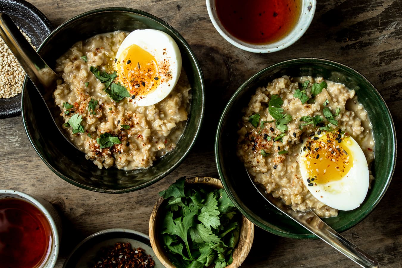 29 Breakfast Recipes That Will Leave You Wondering How You Ever Lived ...