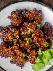 Chicken & Poultry Recipes - Pups with Chopsticks