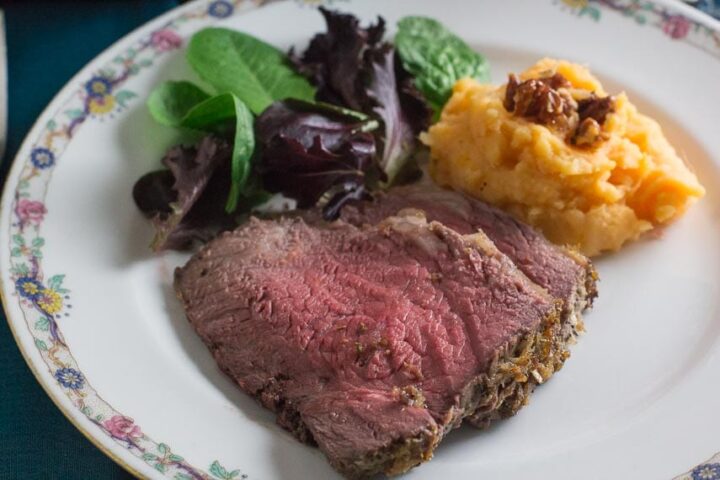 Switch Up Your Sunday Dinner Traditions With These 17 Incredibly ...