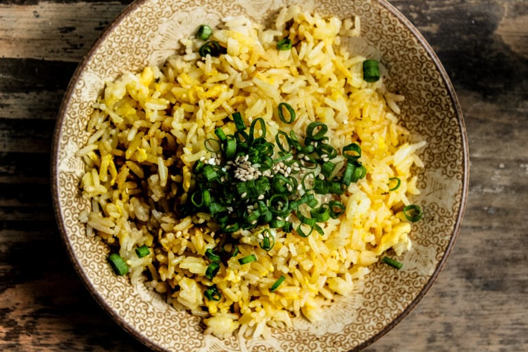 28 Easy and Beginner-Friendly Asian Recipes to Impress Your Loved Ones ...